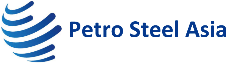 Products - Petro Steel Asia